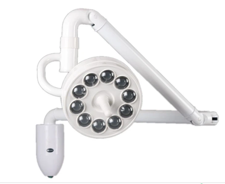 China Portable Exam Surgical Light Manufacturers, Suppliers, Factory - Best Price Portable Exam ...